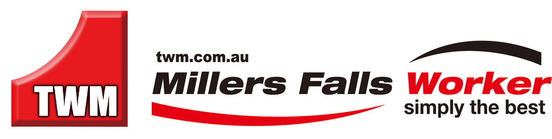 TWM Clearance Centre Story